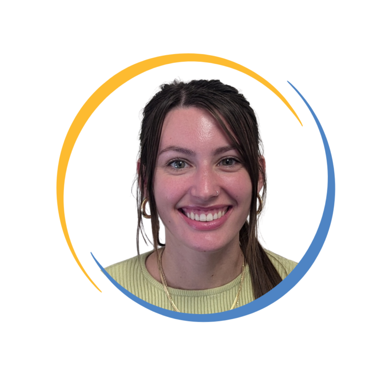 Staff - focusonyouth